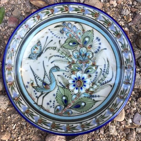 Ken Edwards Collection fine quality stoneware pottery and dinnerware ...