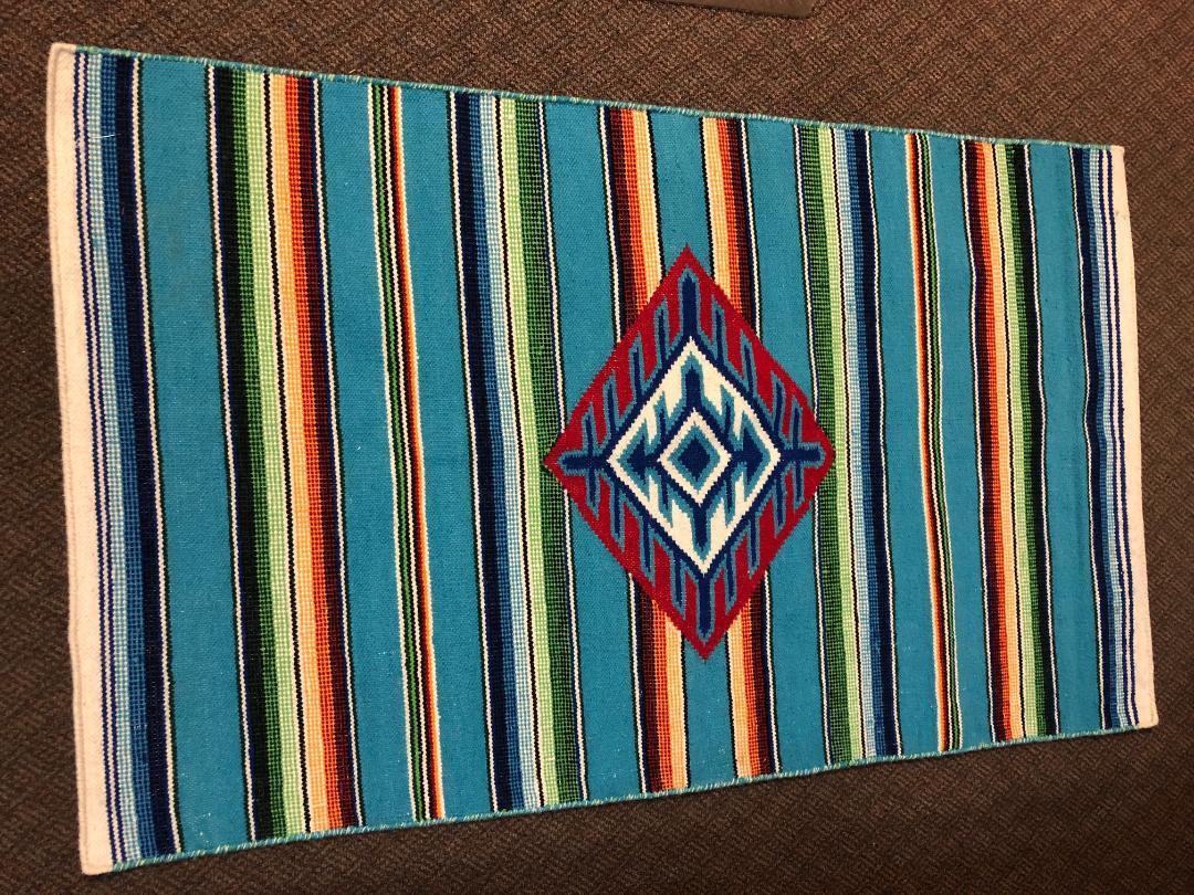 Del Sol Stores Southwestern home decor, Mexican & Native American Art ...